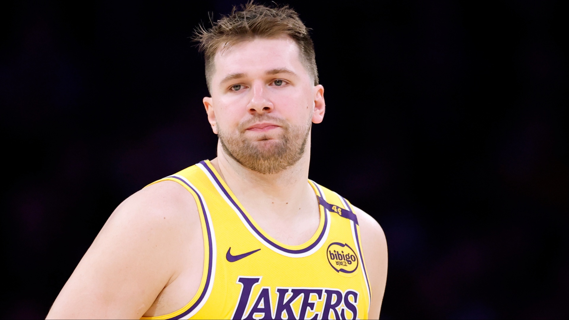 Scottie Pippen Feels Luka Doncic is Overrated, Warns Lakers