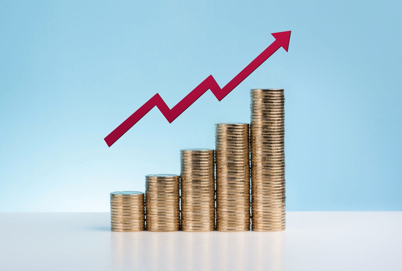 Is high-yield savings account interest taxable? What to know for 2026