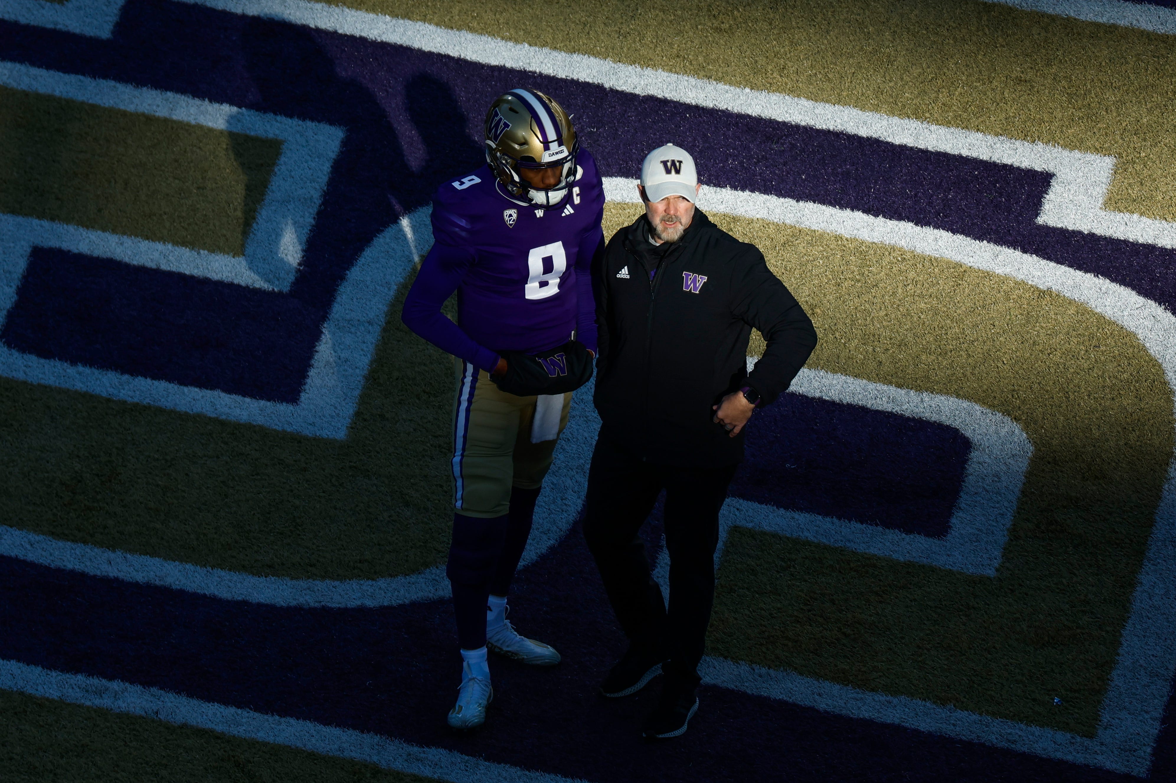 Former Washington football walk-on is now innovating play design software