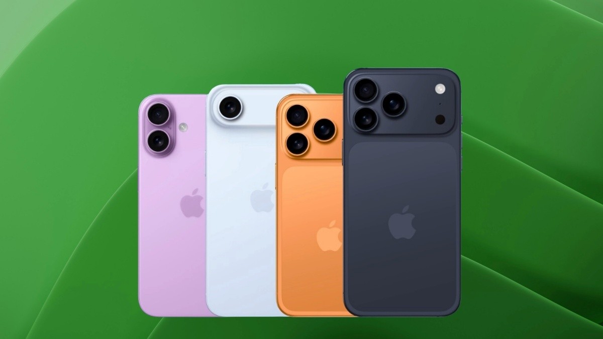 iOS 26: Apples new update wont reach all iPhones, heres the compatibility list