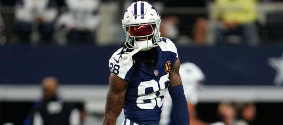 Fantasy football rankings: Most accurate experts (Week 17)