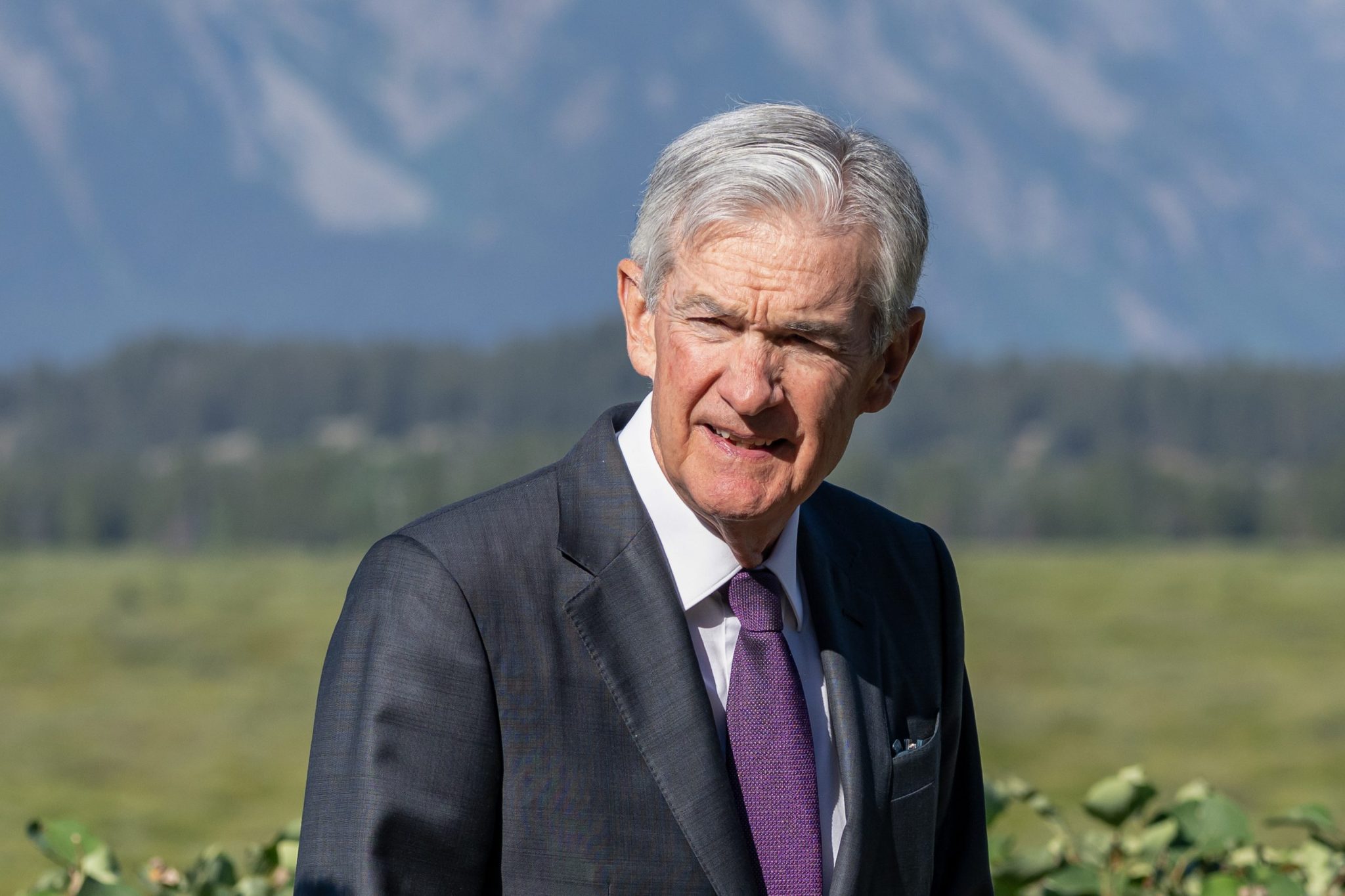 BofA sees ‘path to a 5% mortgage rate’ if the Fed pulls off these 2 things