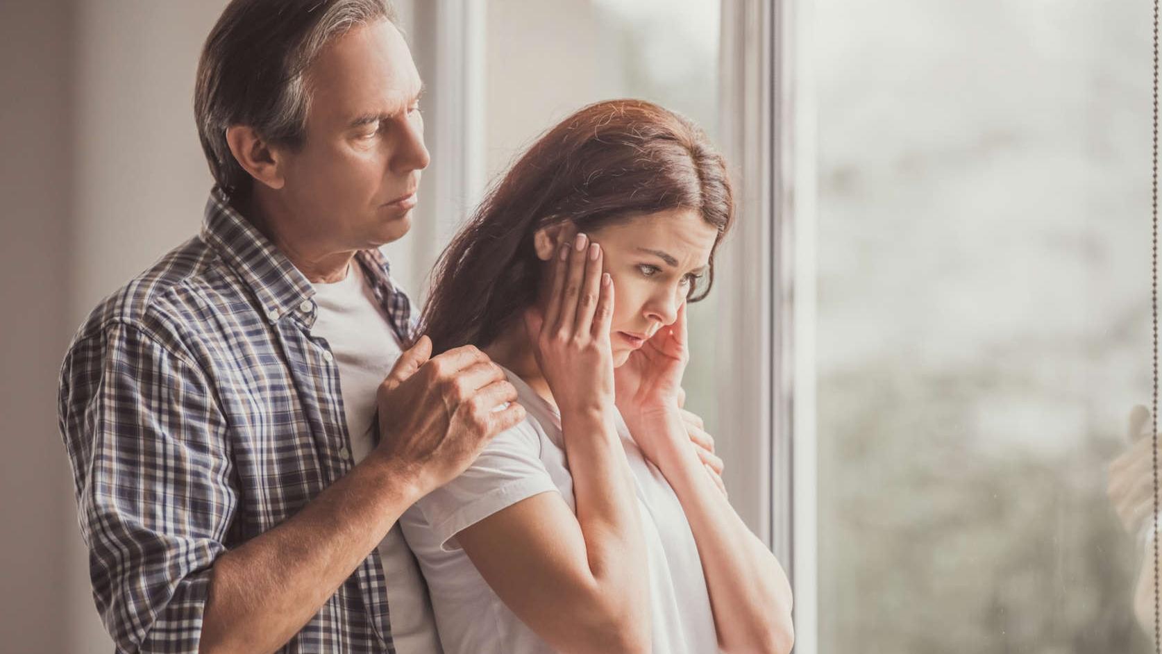 Toxic people to remove from your life