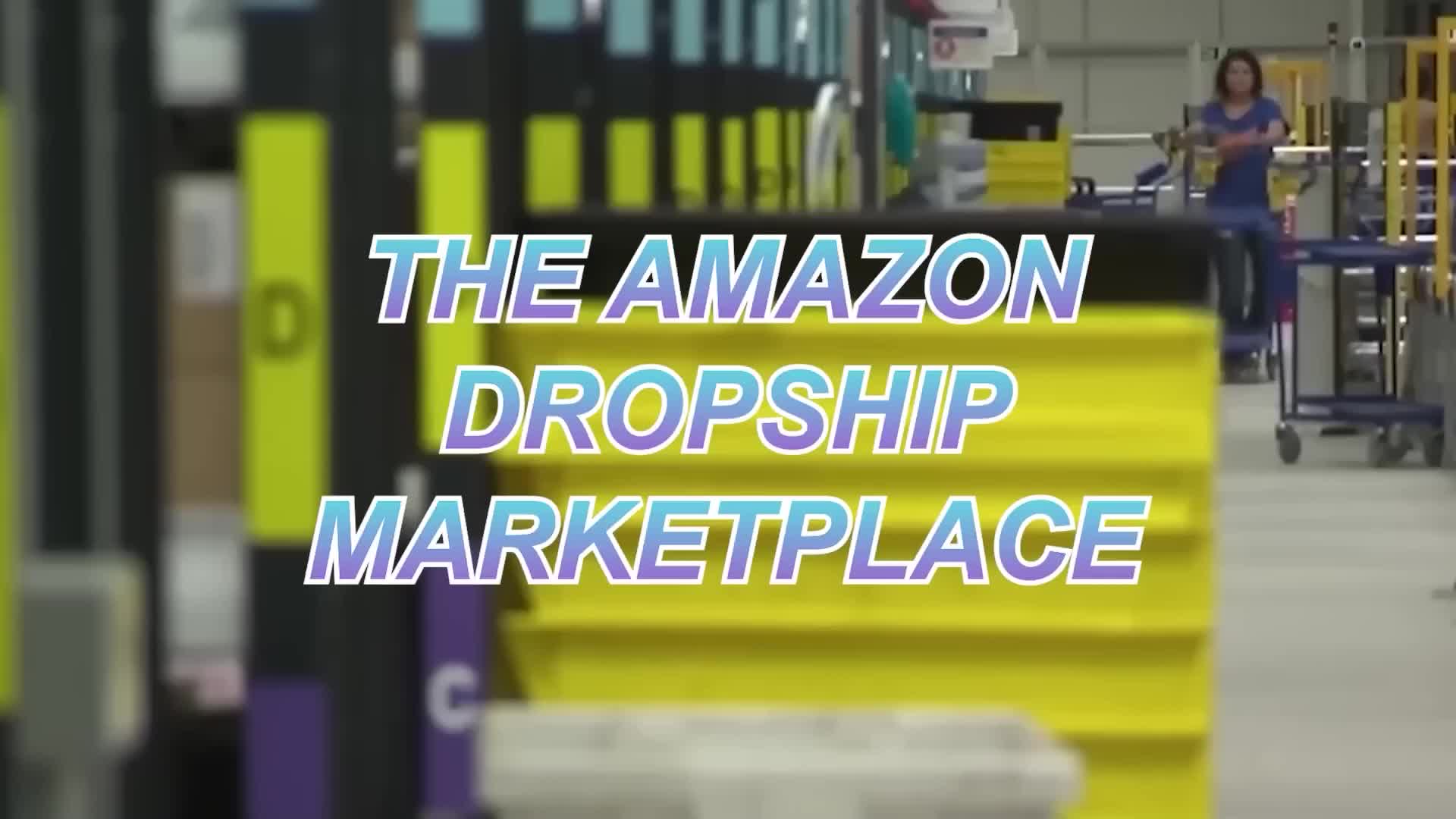 The dark side of dropshipping: Why online shopping has changed