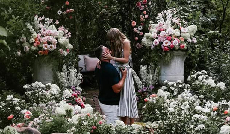 Taylor Swift's wedding rule is sensible so why is the internet raging?