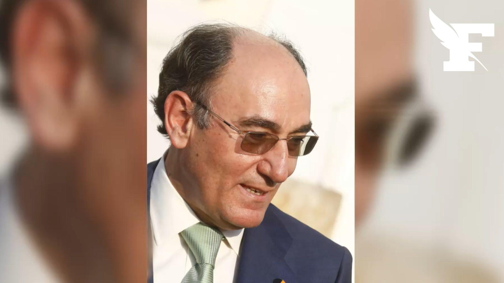 Nestlé : Paul Bulcke démissionne de la présidence du conseil d ...
