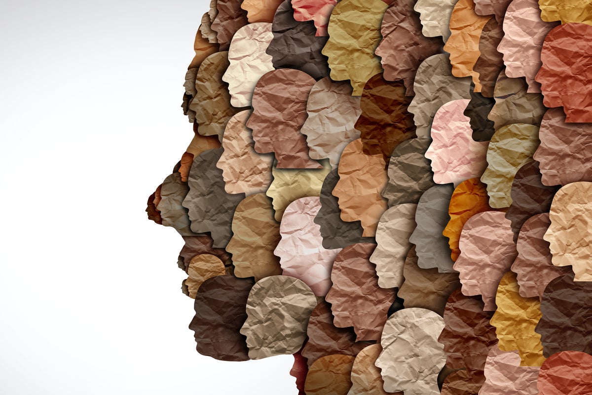 Mes de la Herencia Hispana: ¿Cuál es la diferencia entre los términos ...