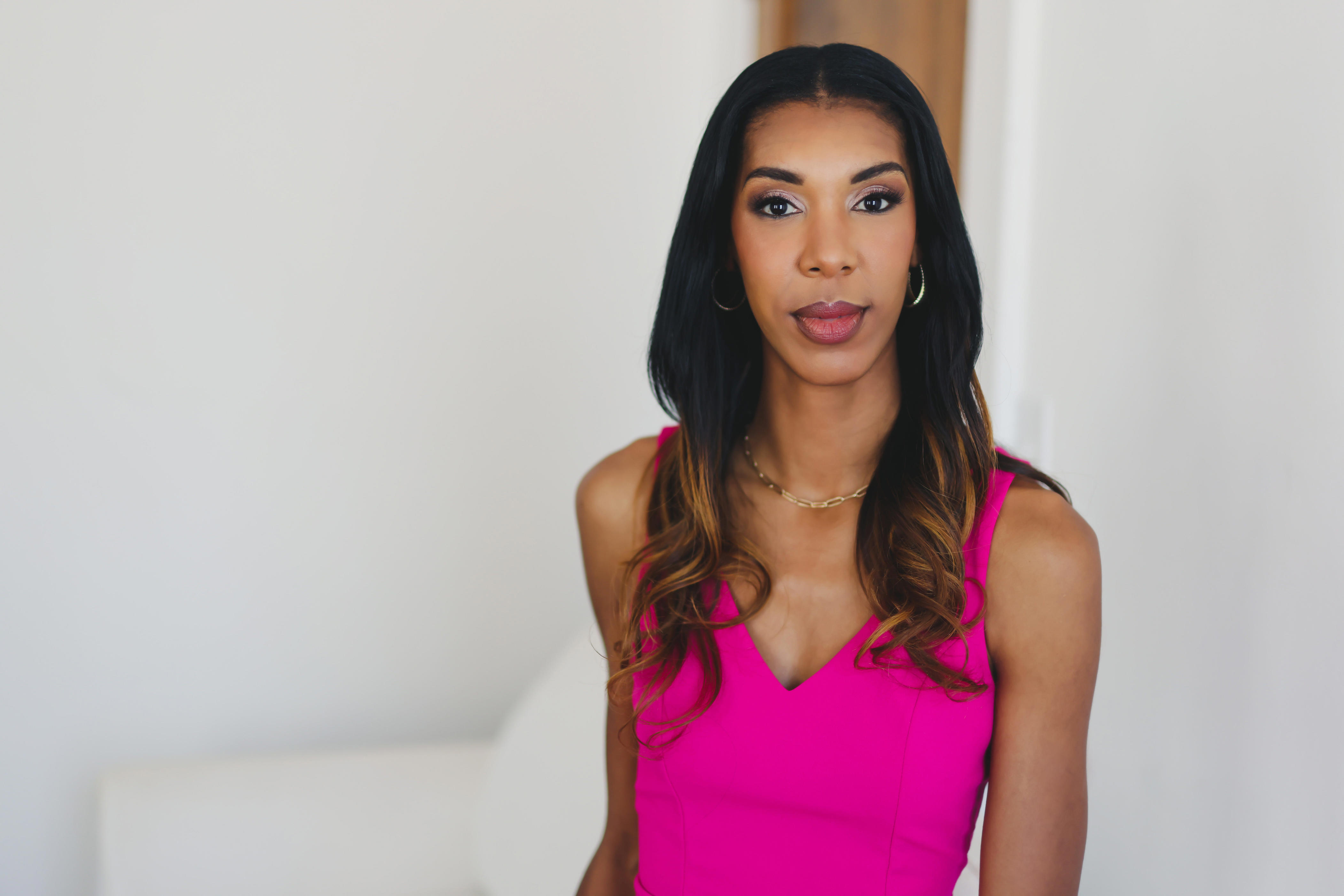 Journalist Samantha Gholar to explore Sarasota's arts and culture pulse ...