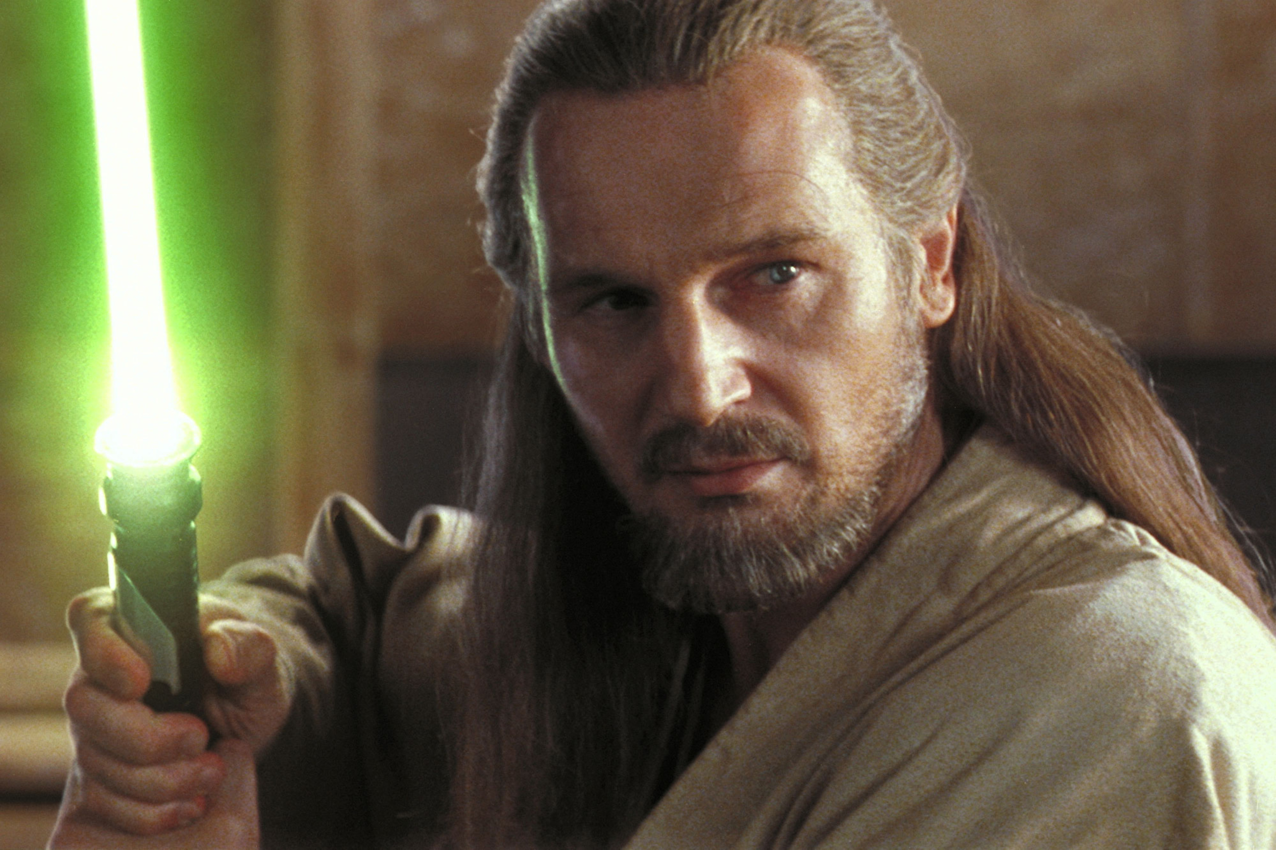 25 underrated characters from 'Star Wars' films