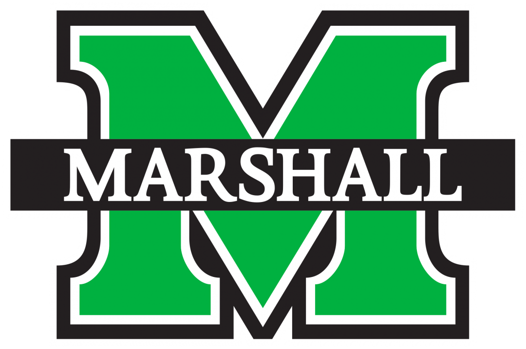 Marshall names first STUNT coach