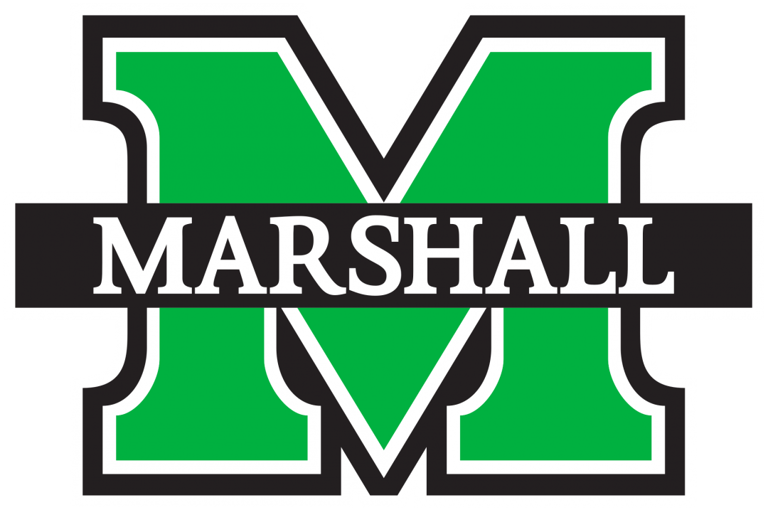 Marshall names first STUNT coach