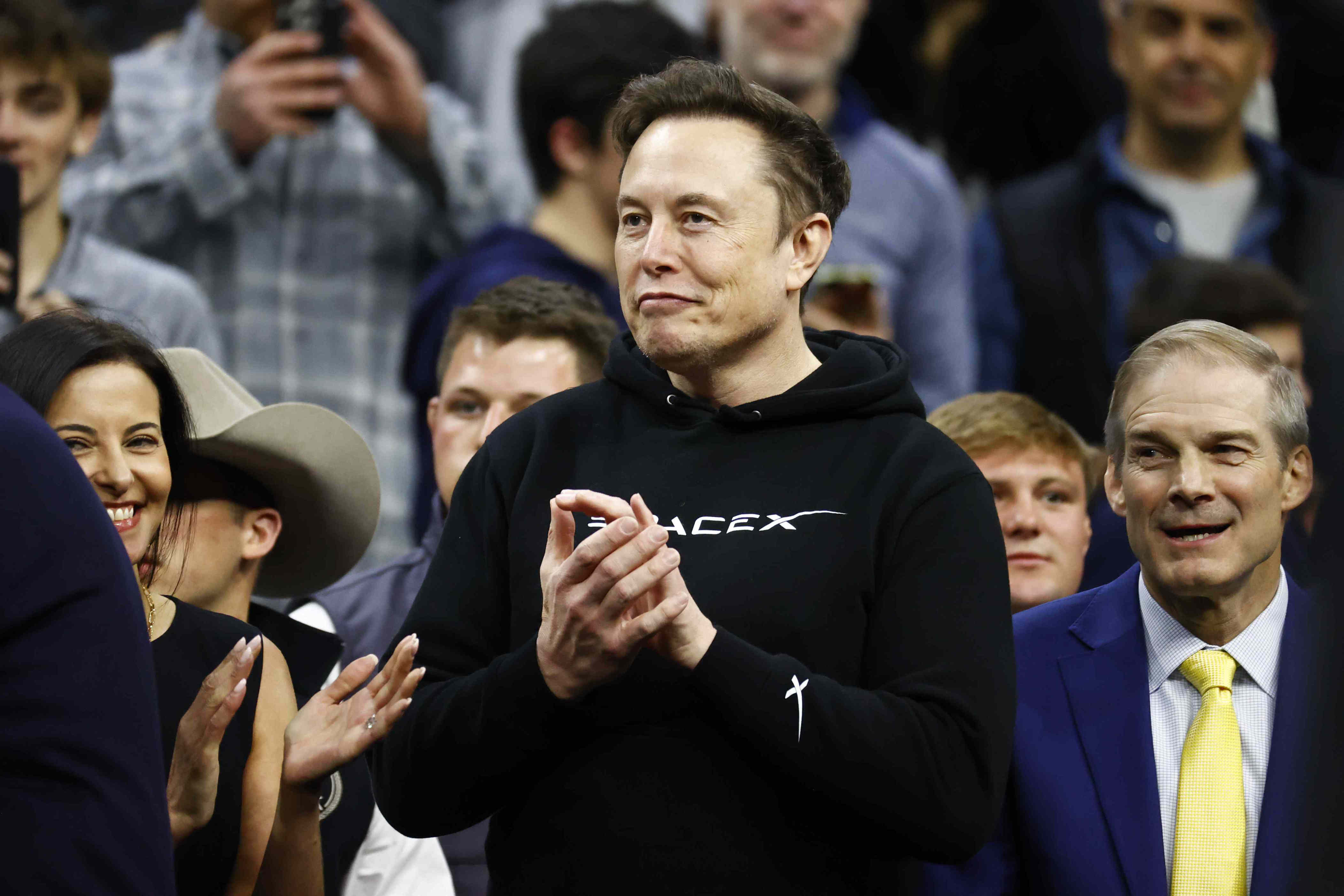 Elon Musk's Wealth Took a Historic Hit: The Staggering Numbers Behind ...