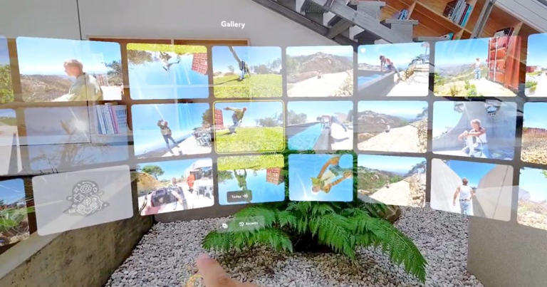 XR Is Going Mainstream. Does That Mean We'll All Be Glasses Wearers Now?