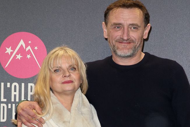 « Tout va bien » : Jean-Paul Rouve rassure après le grave accident de ...