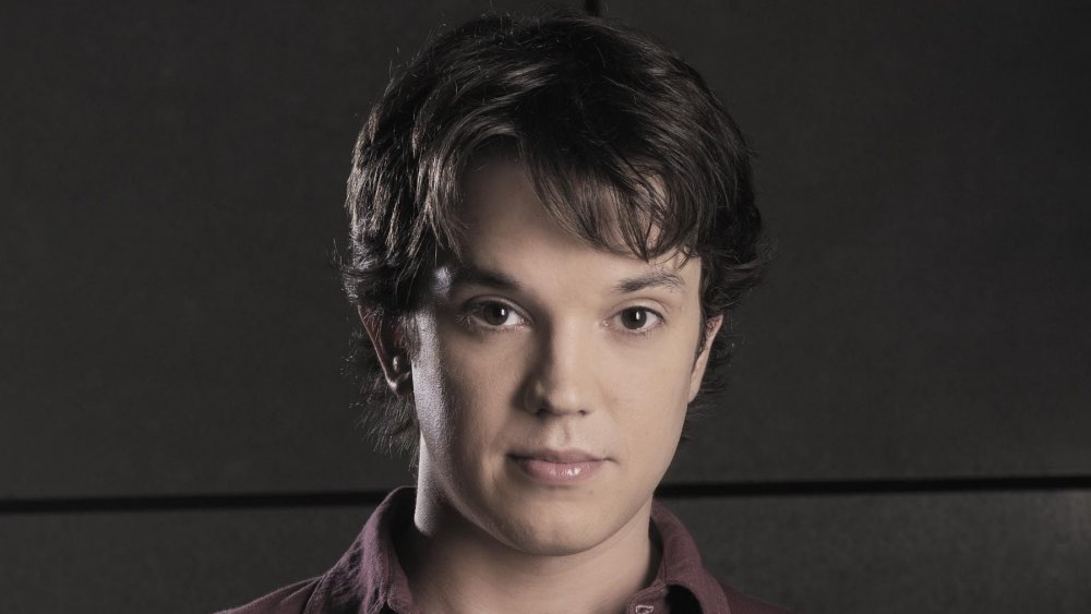 The Real Reason Zack Addy Left Bones
