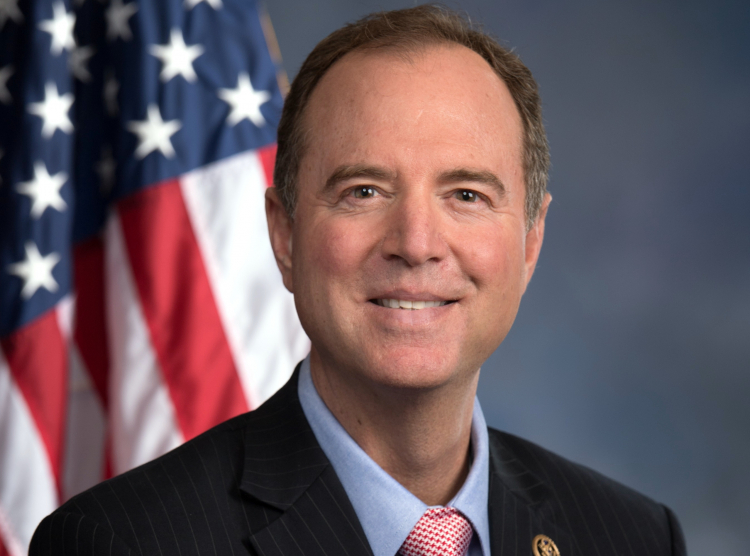 Weaponized Scoops: New Russiagate Documents Expose Media/Government ...