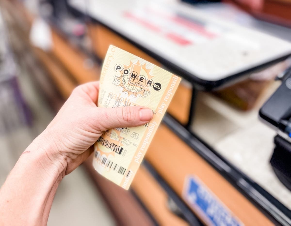 16 GA Residents Win Key Powerball Prizes In Historic Drawings