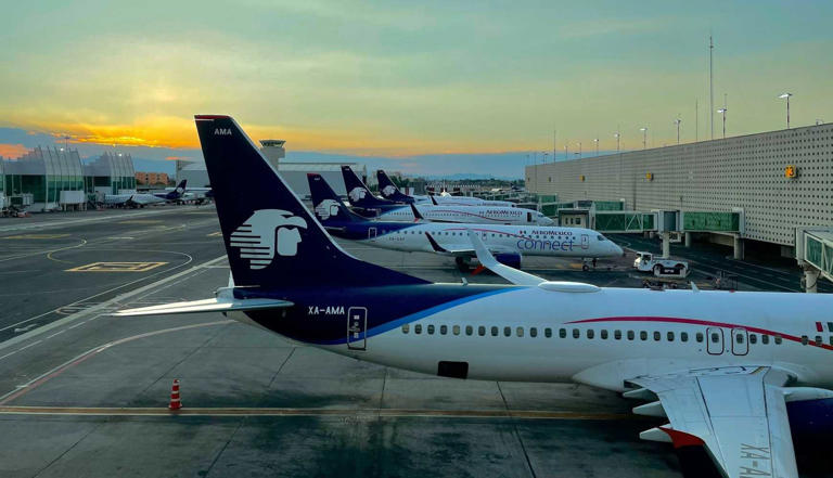 These airlines delivered most on-time arrivals in 2025, study finds