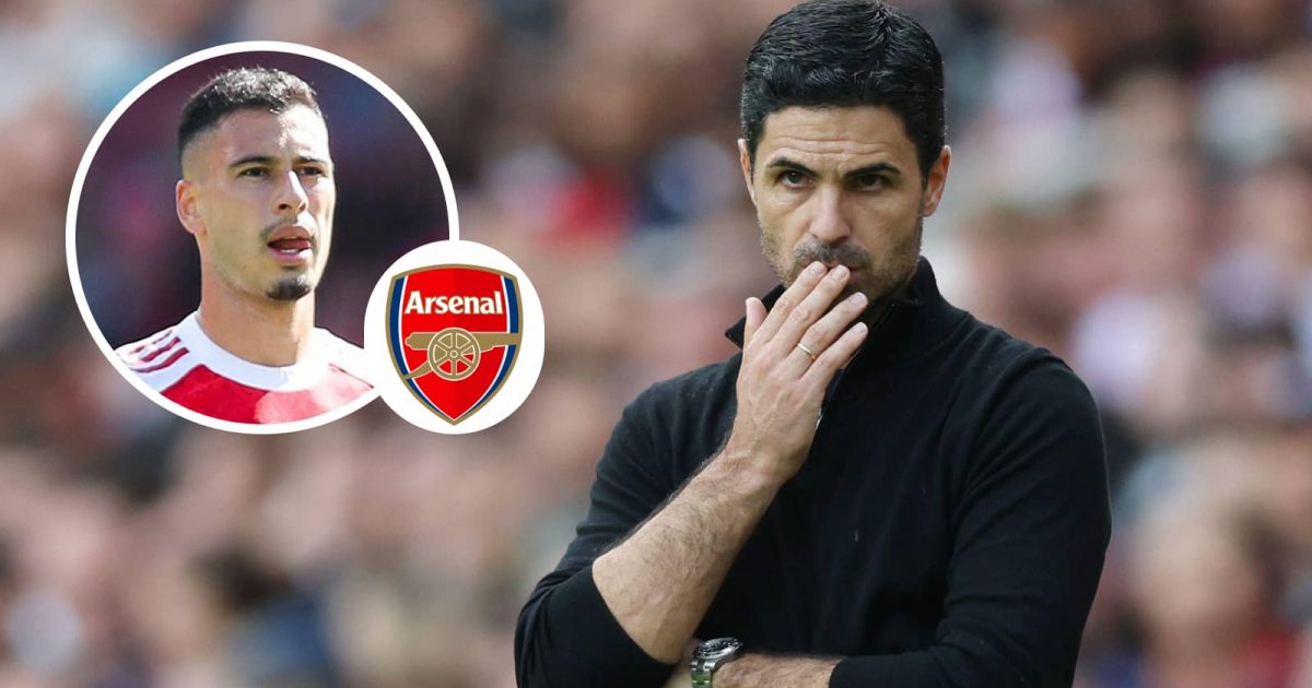 Phased out Arsenal star looks to end all exit talk with impact display ...