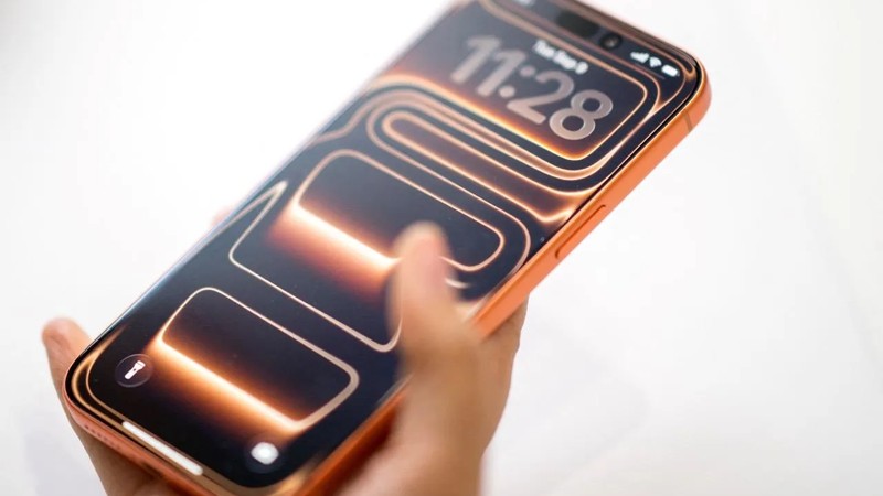 iStore launches iPhone 17 range with trade-in offers and flexible plans