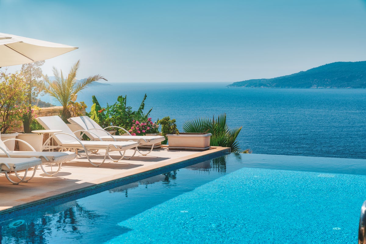 Hotels.com discount codes for September 2025