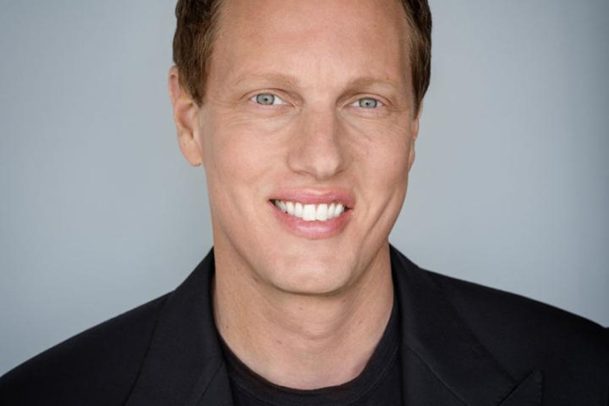 ‘He lied to us’: CBS News staffers say new owner David Ellison ‘just can’t be trusted’