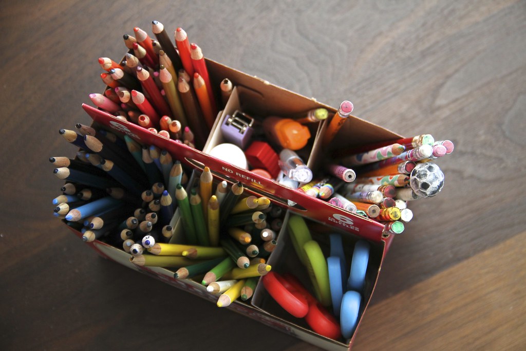 15 Kids’ Toys That Encourage Play Without Clutter