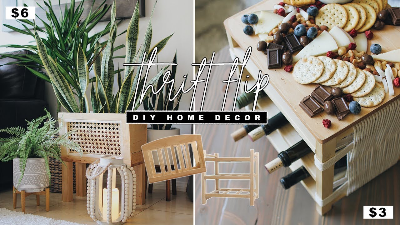 My best DIY tools for home makeovers