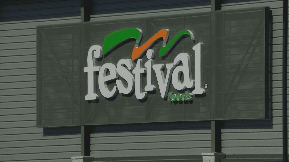 Schnuck Markets to buy Skogen’s Festival Foods and Hometown Grocers, Inc.