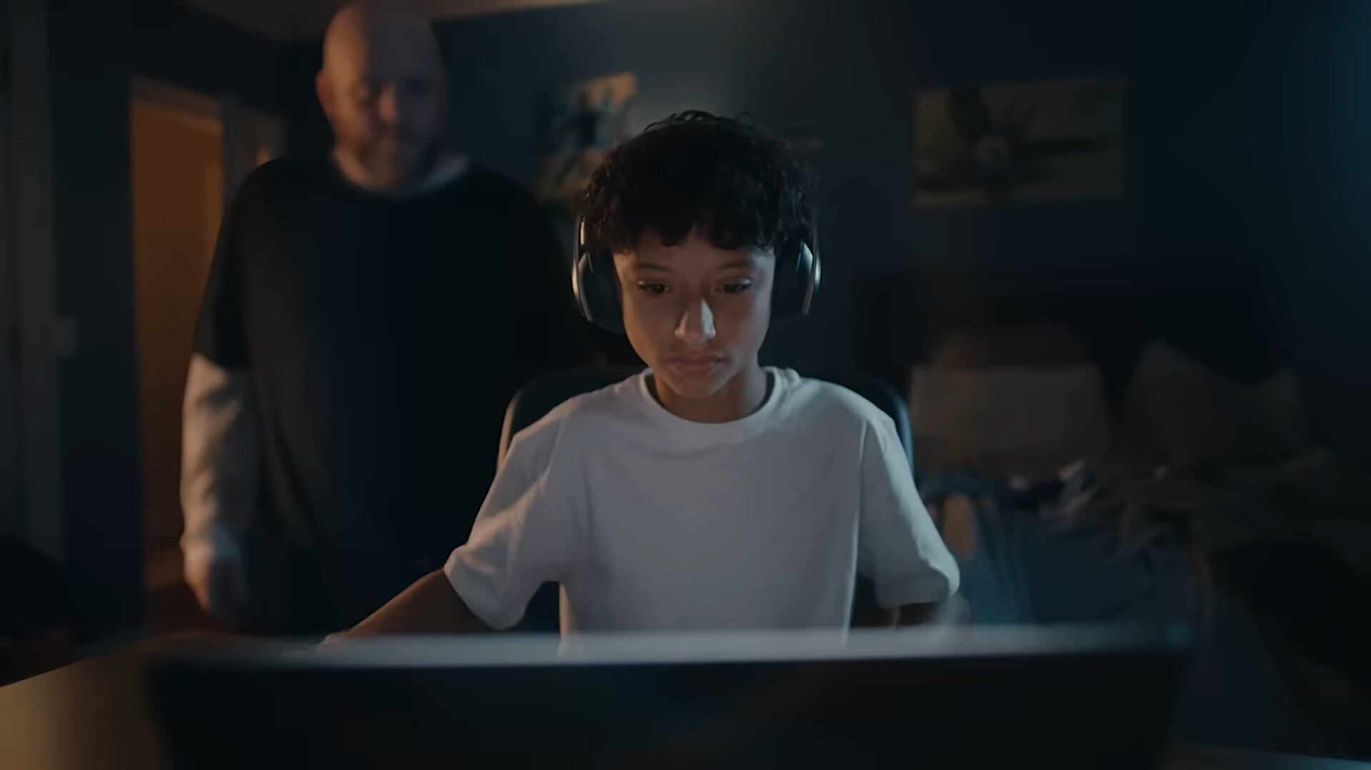 Michigan State Police bring awareness to online predators in new campaign