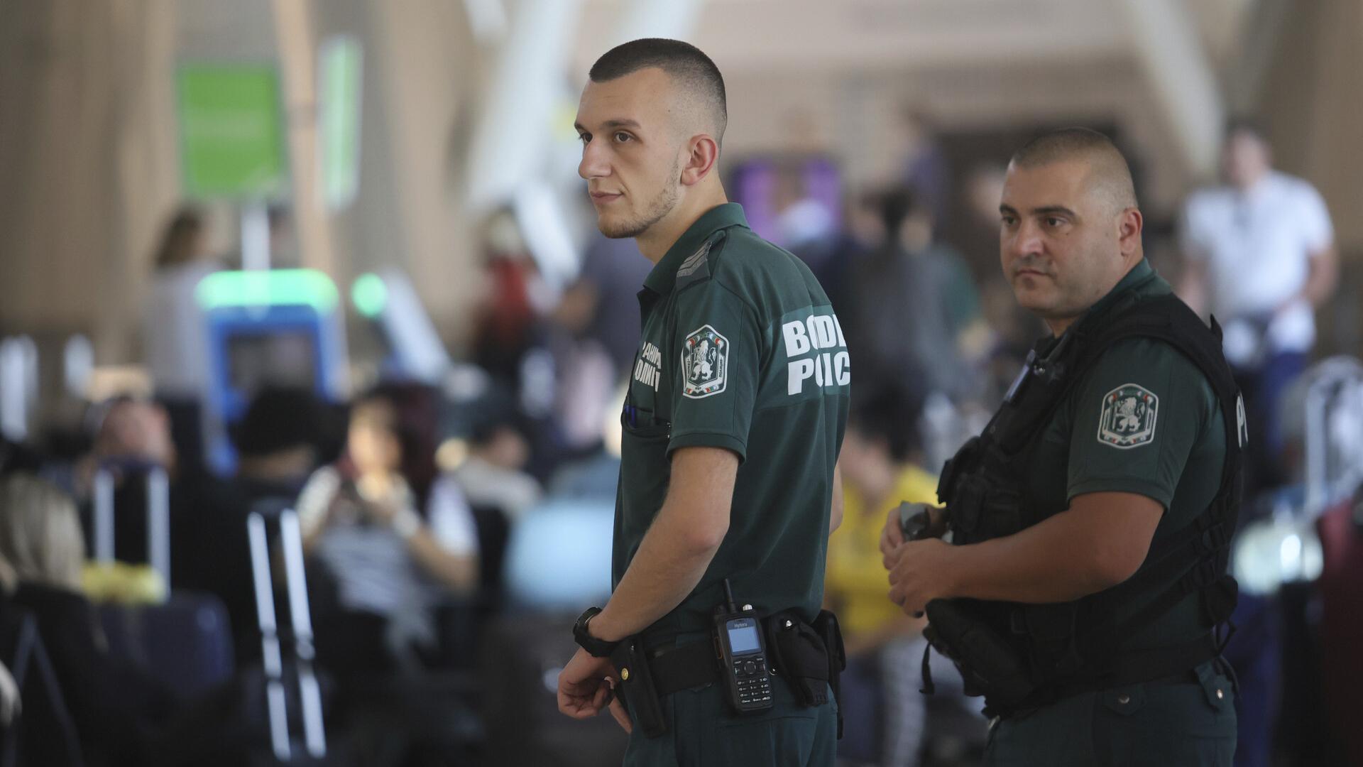 Detenido en Bulgaria el magnate ruso buscado por la devastadora ...