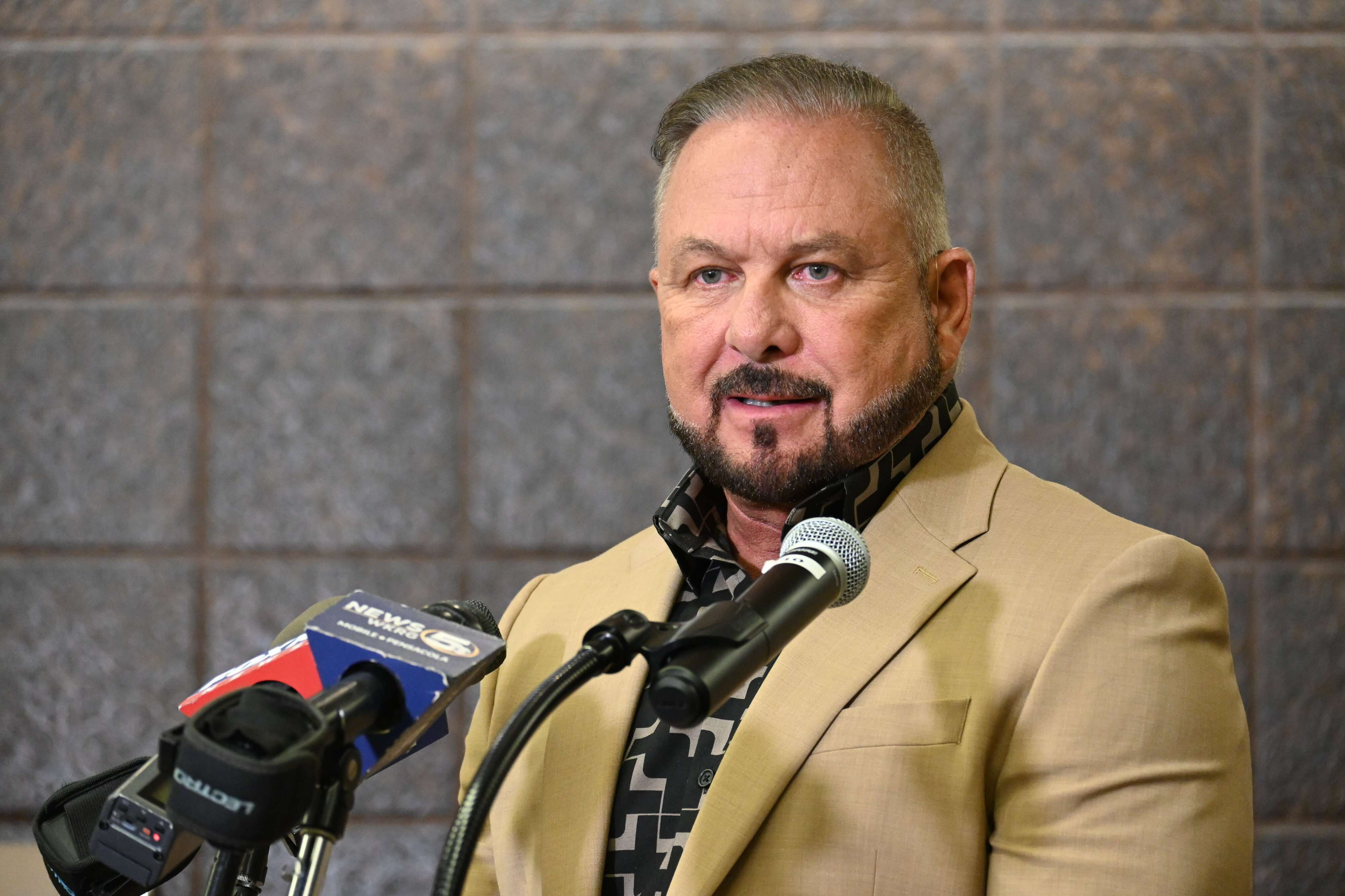 Legal fight continues over police bodycam video of domestic incident ...