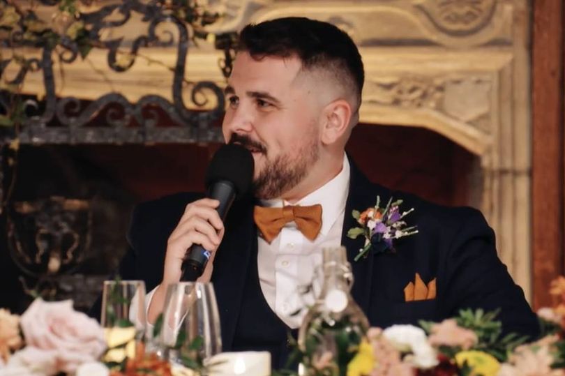 MAFS UK cast, start date, new schedule and all you need to know about ...