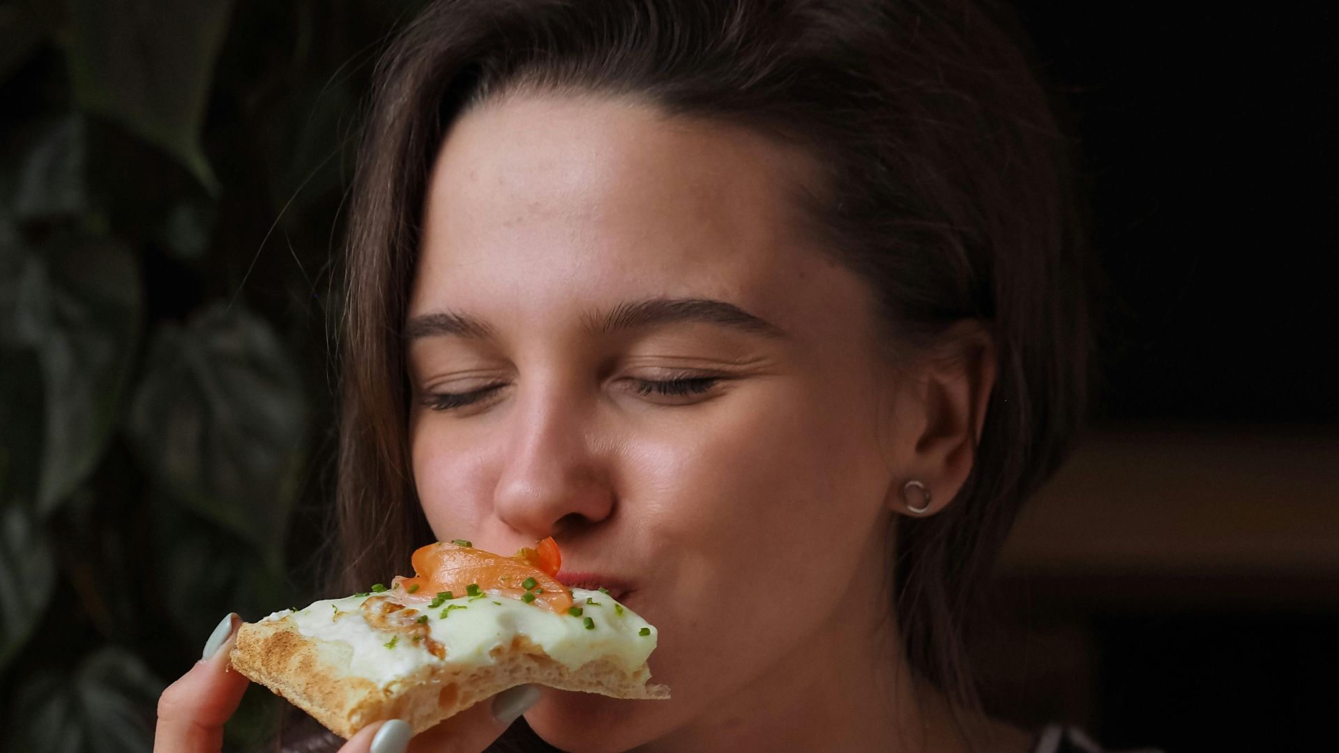 20 Popular Italian Dishes That Are Easy To Make At Home
