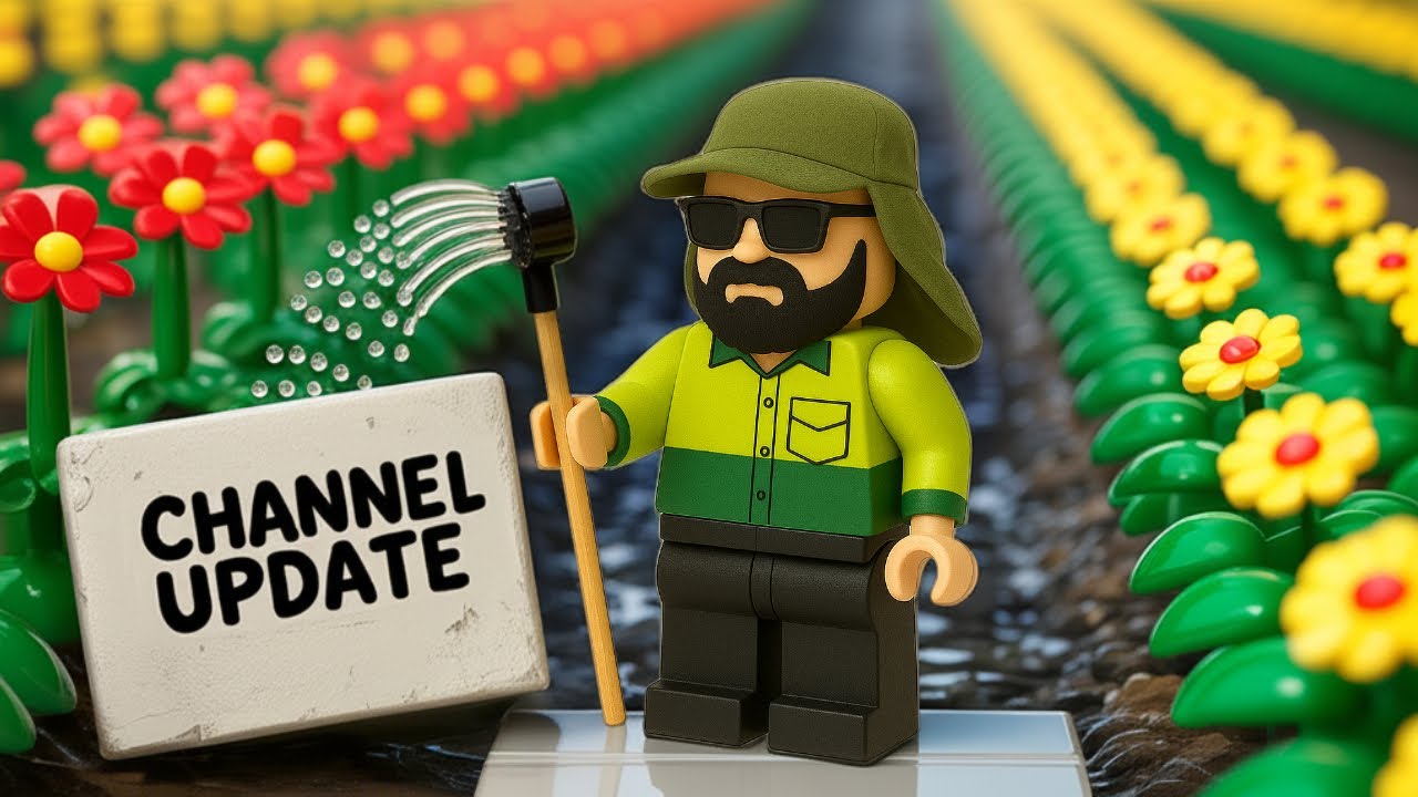 Outdoor hot water: What you need to know