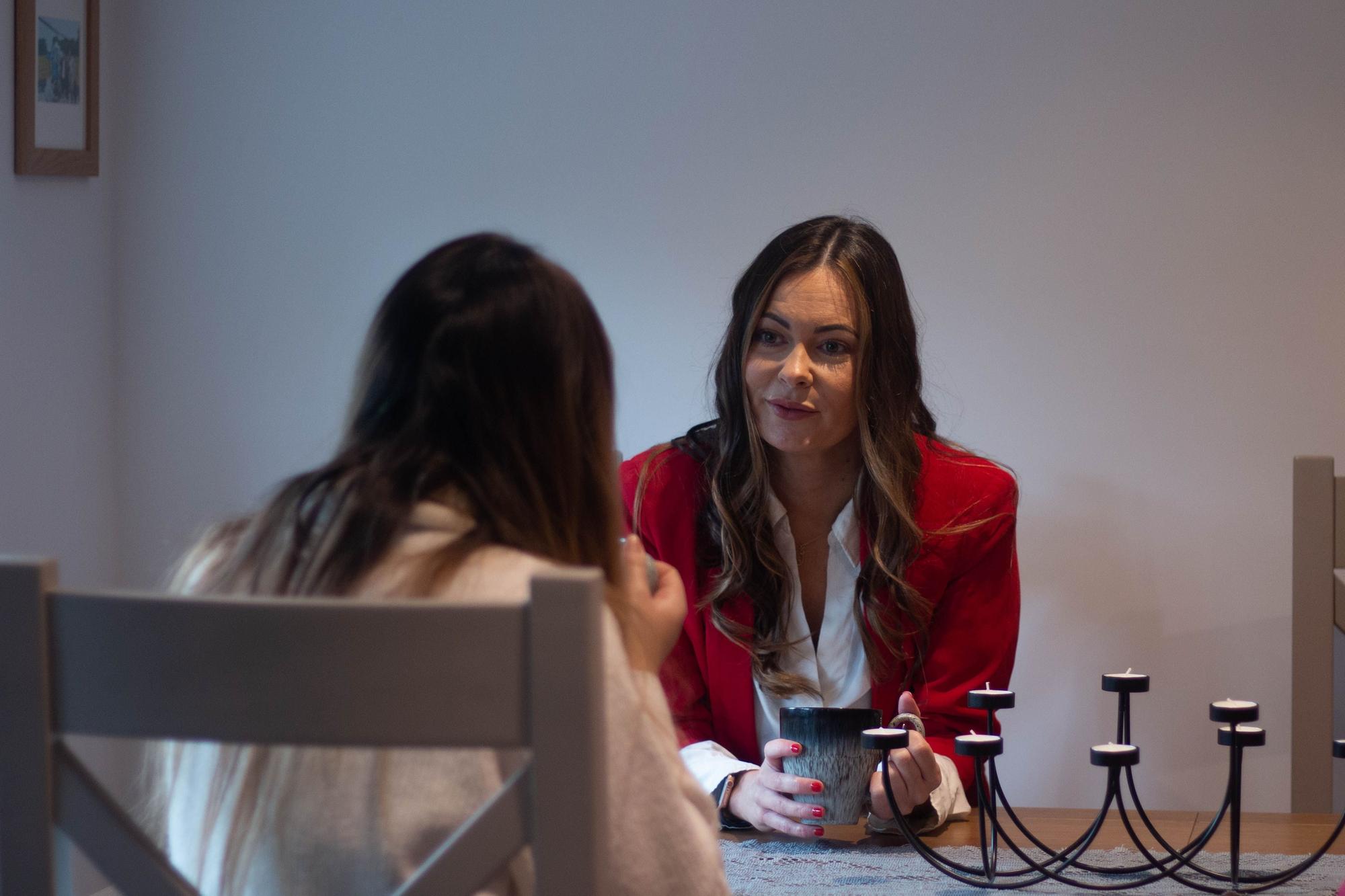 Political opinion: Jade Botterill MP: Cadet programme expands ...