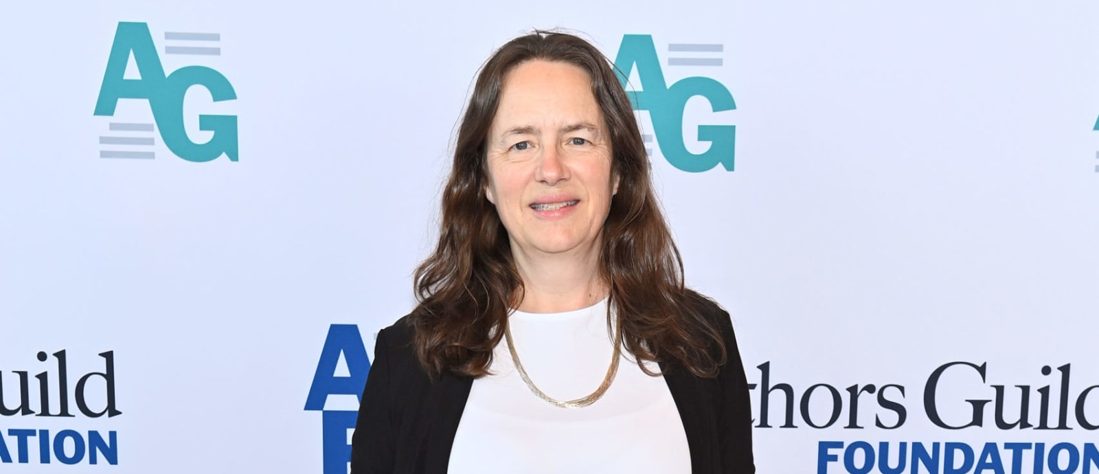 Center-Left Writer With Biggest Following Out Of Anyone Spreads ...