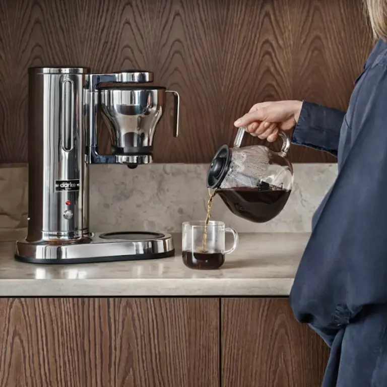 The most interesting product design of 2025