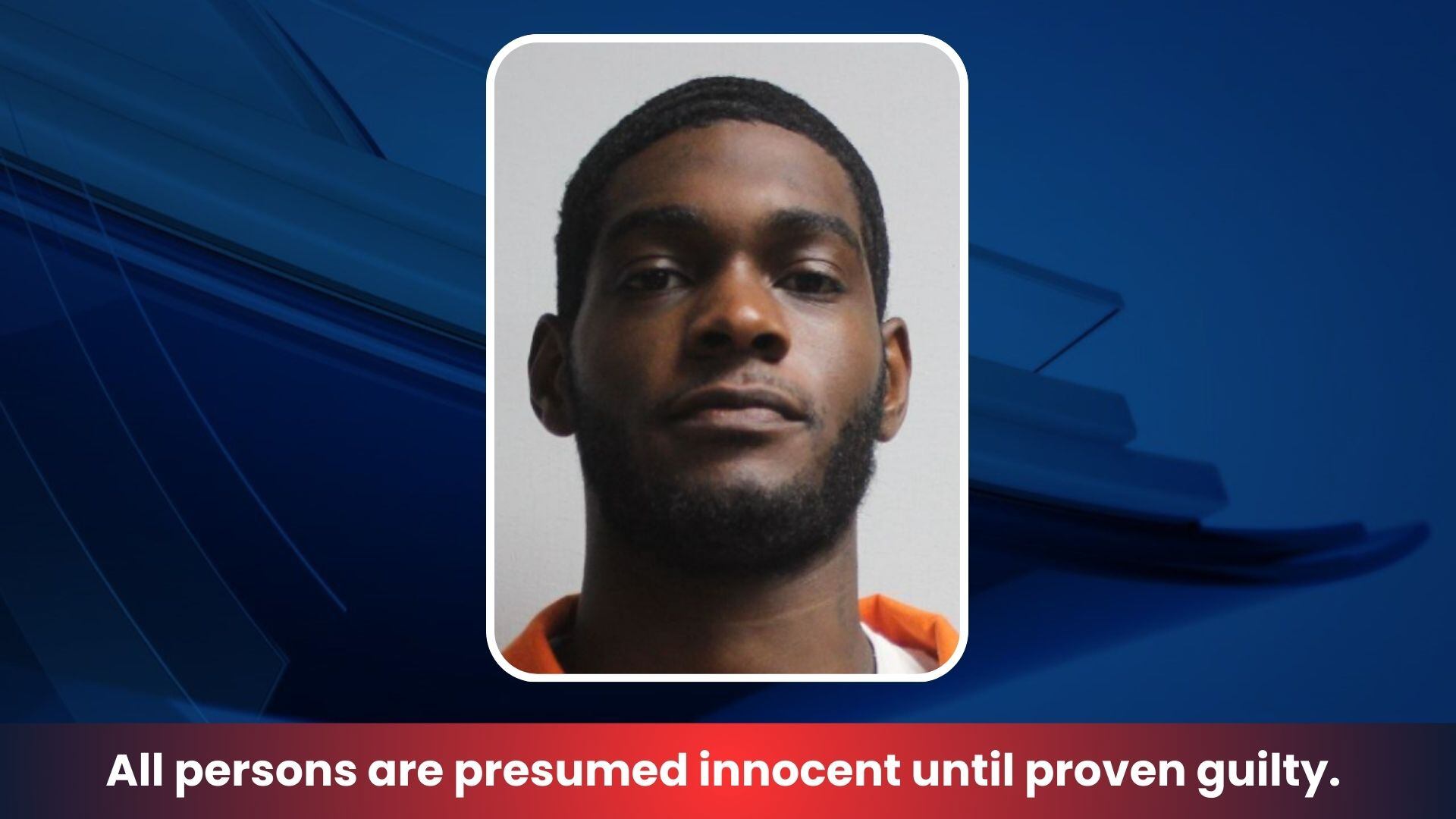 APD: Suspect arrested in Mansour Drive homicide