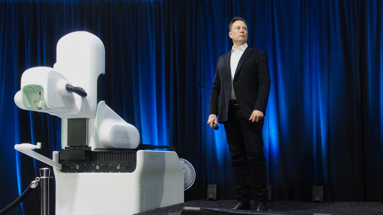 How close are we to uploading human consciousness?