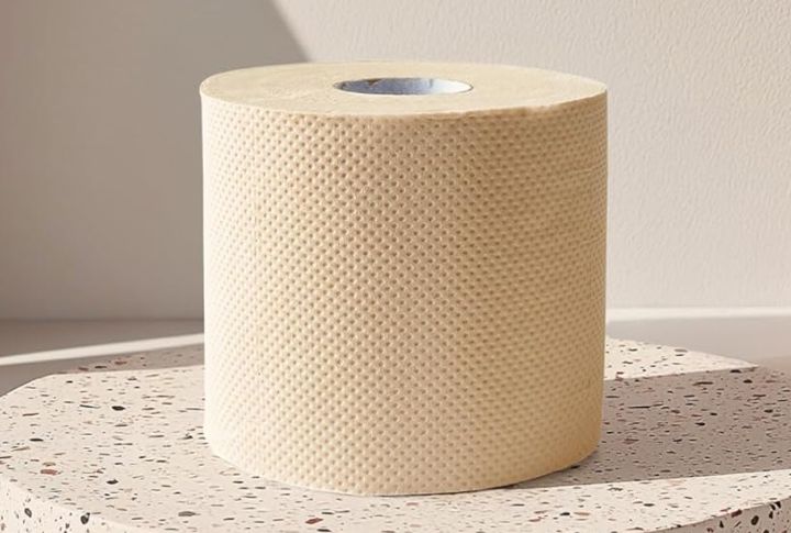 10 Eco-Friendly Swaps That Are Going To Make Toilet Paper Obsolete