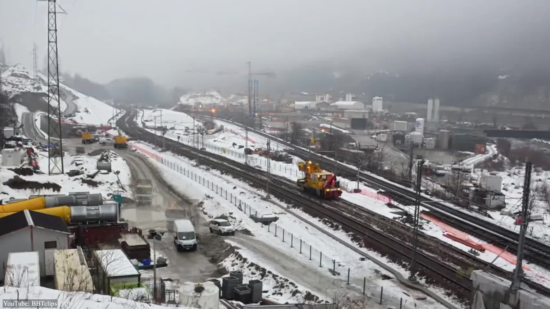 The world’s most impressive megaprojects now underway