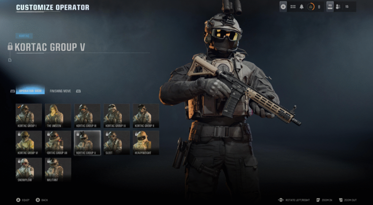 Call of Duty: Onde e como comprar COD Points barato