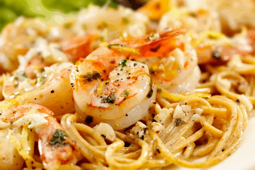 6 easy weeknight dinners you can make with just 5 ingredients