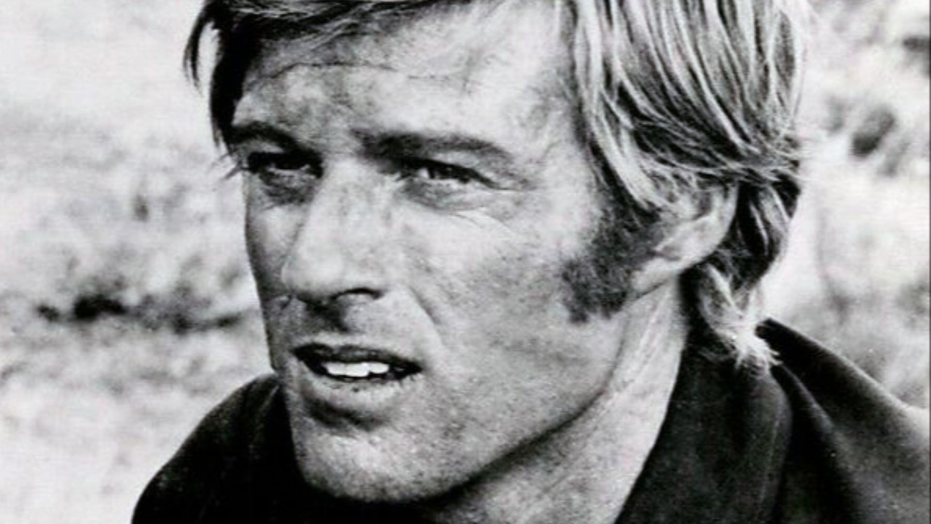 Robert Redford’s Star Will Always Shine
