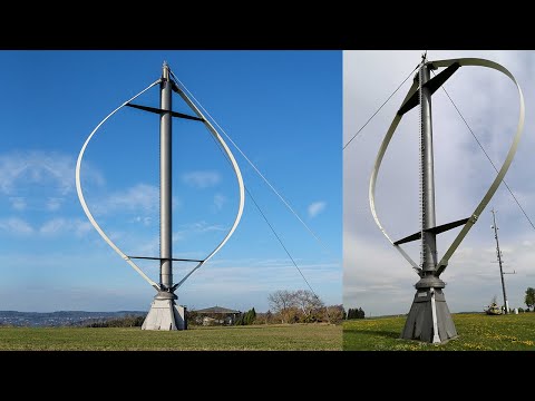 NEW INVENTIONS THAT ARE ON ANOTHER LEVEL 10