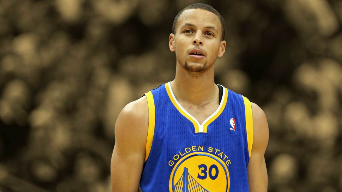 Norris Cole recalled the exact moment Stephen Curry started taking over ...