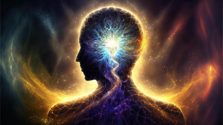 How close are we to uploading human consciousness?