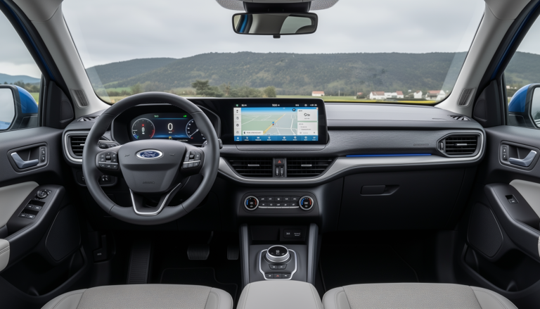 Ford's $30,000 Electric Pickup Truck Is On Its Way. What Could It Look ...