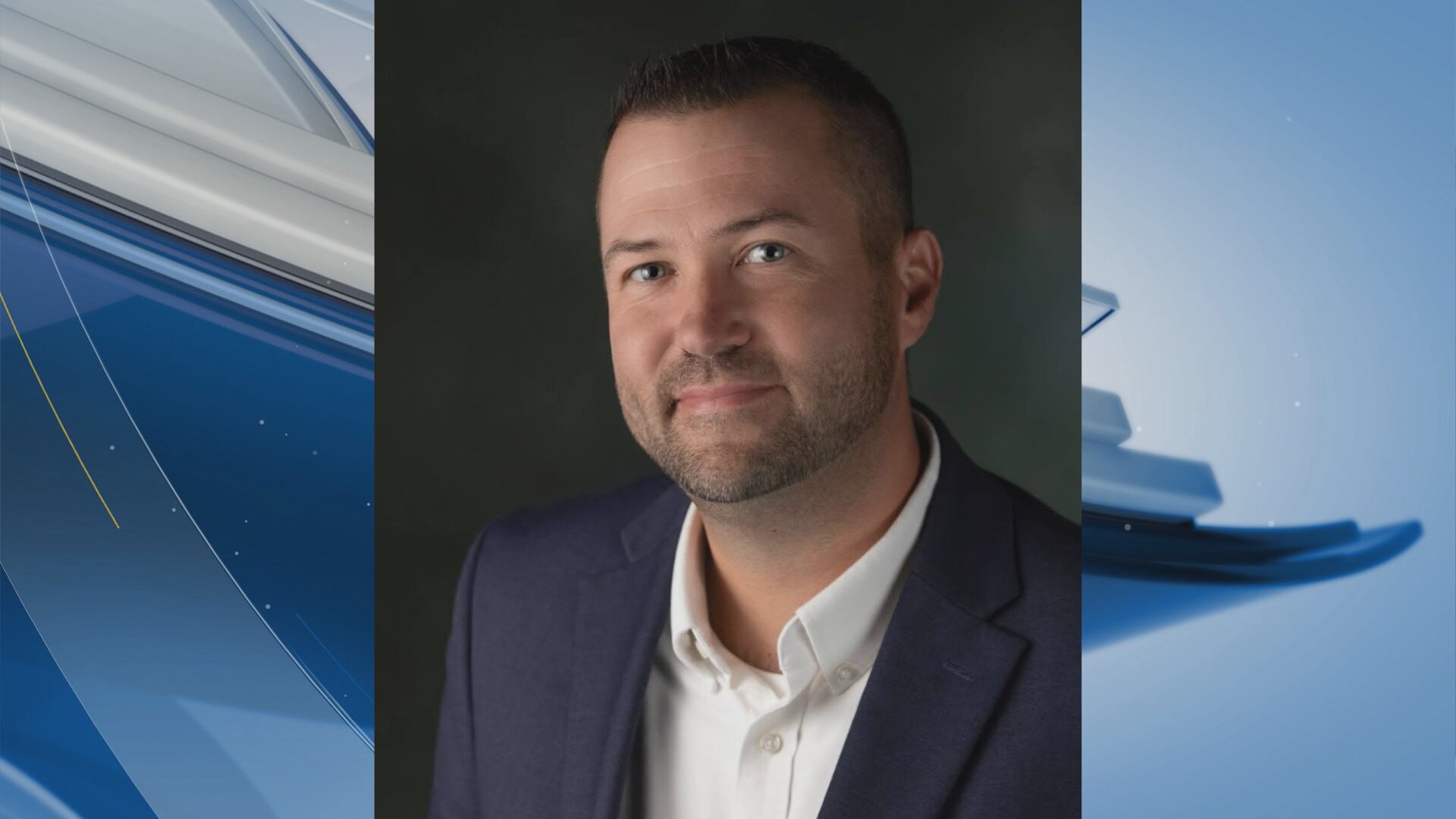 Jefferson-Lewis BOCES picks Christopher DiFulvio as next Superintendent